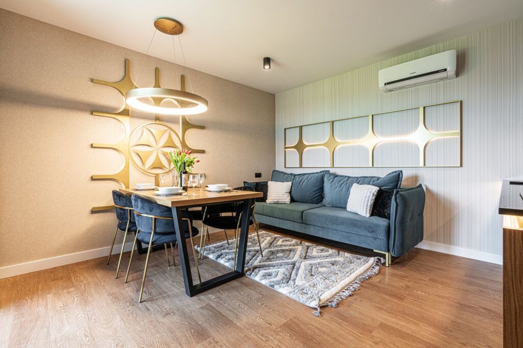 Pool&spa - Góralski Resort Pool & SPA | Apartamenty Białka Tatrzańska